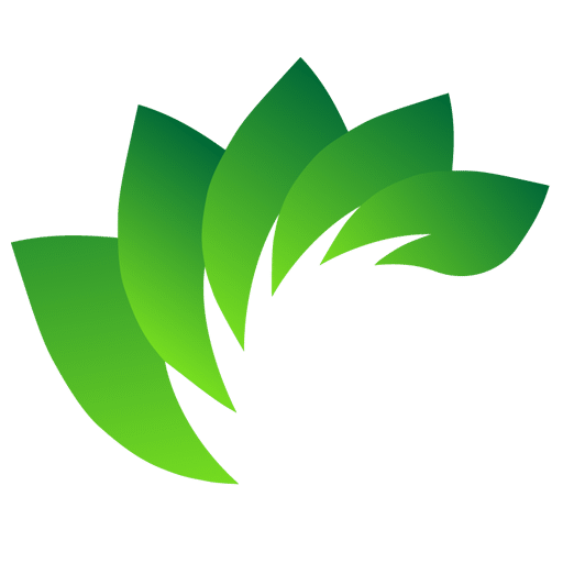 Crop Nutrition Week | Feb 5th-9th 2024 | Agroliquid